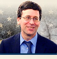 Washington State Attorney General unveils new resources site for ...