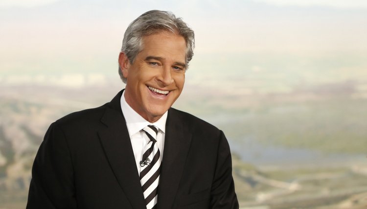 Paul Magers | News - married, children, wife, couples, husband, and mor