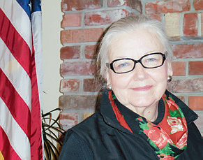 Meet Anna, Holocaust Survivor