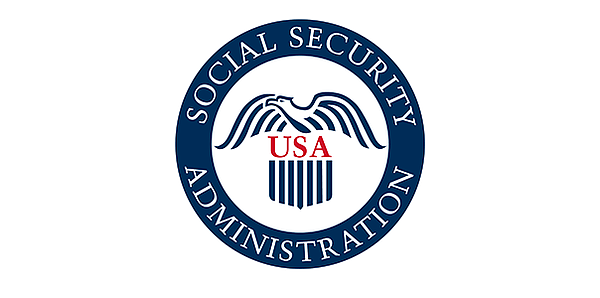 The Best Ways to Access SSA Services