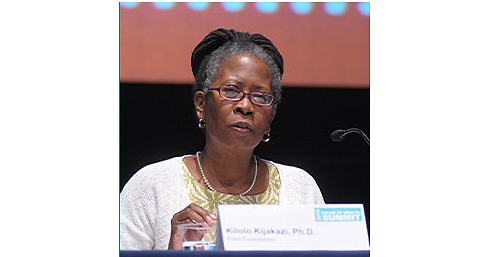 Compassionate Allowance