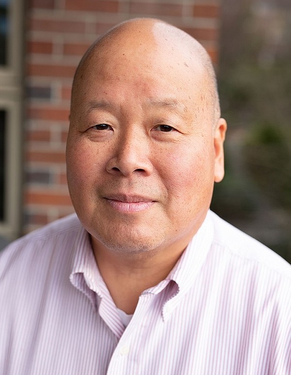 A Historic Victory Brings Drug Price Relief to Washington Seniors