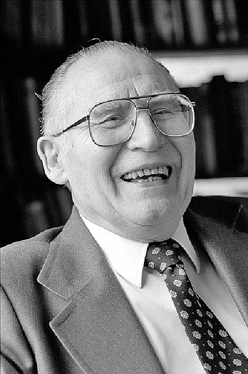 An Appointment with Dr. Bastyr