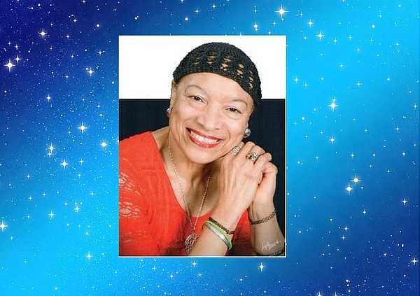 A Tribute to Pat Wright: Seattle's First Lady of Gospel