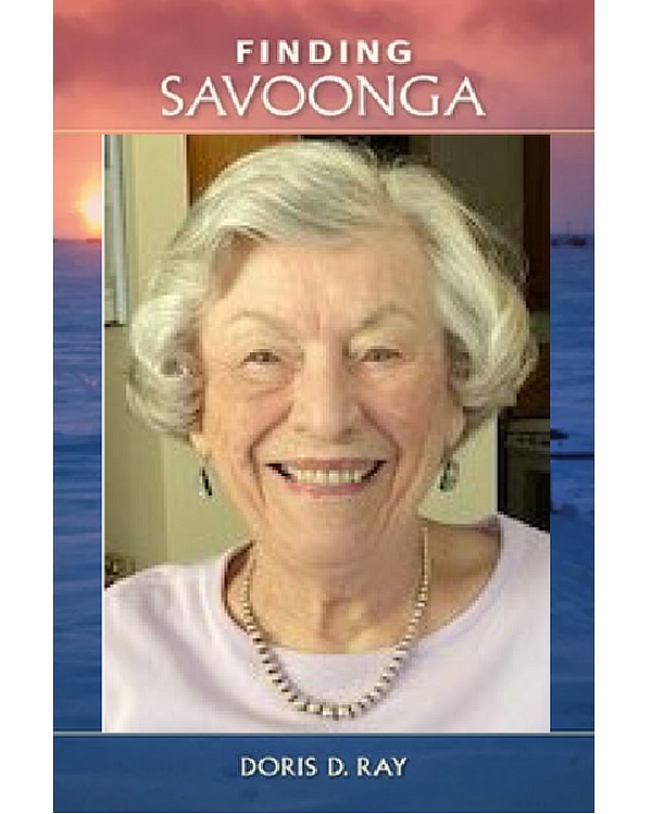 96-Year-Old Seattle Woman Honored by Former Students