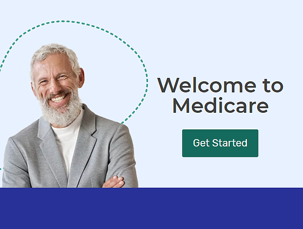 Misleading Medicare Advantage Ads: What to Look Out For