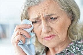 Rescripting a Painful Memory