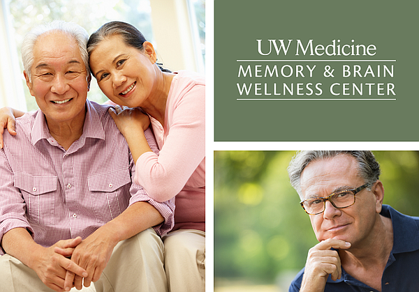 Memory Loss: A Guide to Next Steps