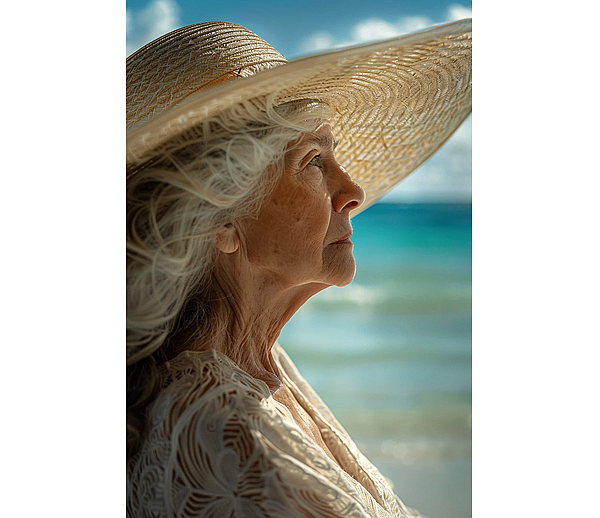 How Extreme Heat Affects Seniors: Tips to Stay Safe