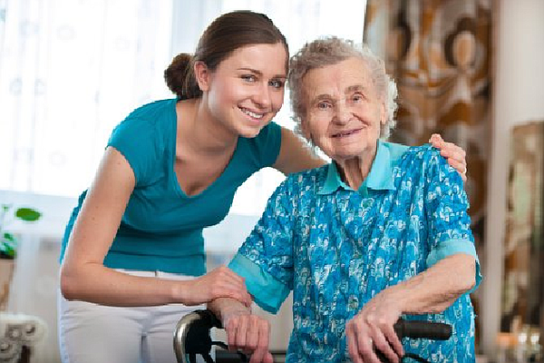 How SSI Benefits Can Help Struggling Seniors and the Disabled