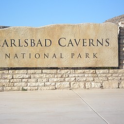 Cut back on salt, but keep the crunch in your snacks