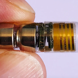 Rescuing Ramen – How to make ramen noodles a low-salt meal