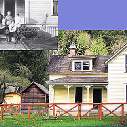 The Broadway bucket list: Must-see theater and stage classics