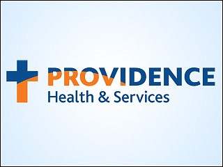 Providence Mount St. Vincent and Providence Marianwood expand number of ...