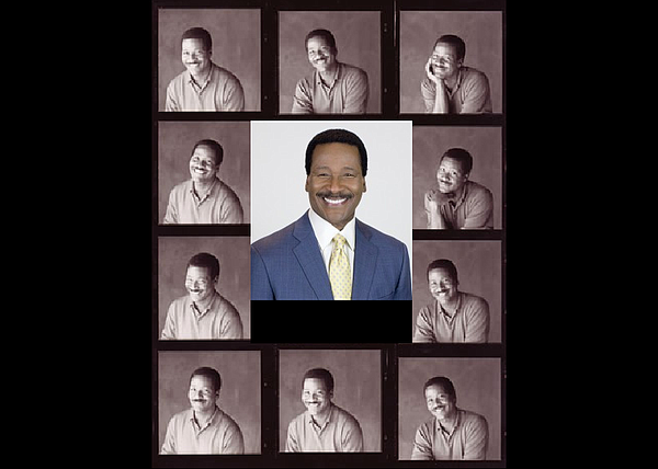 In Memory of Steve Pool