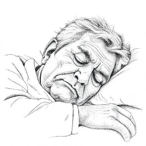 Potential Health Benefits with Standard Time all Year Round